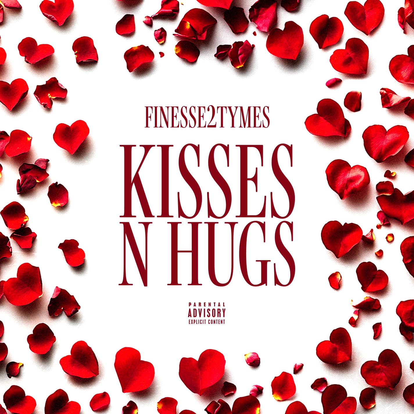 Finesse2Tymes | Official Website